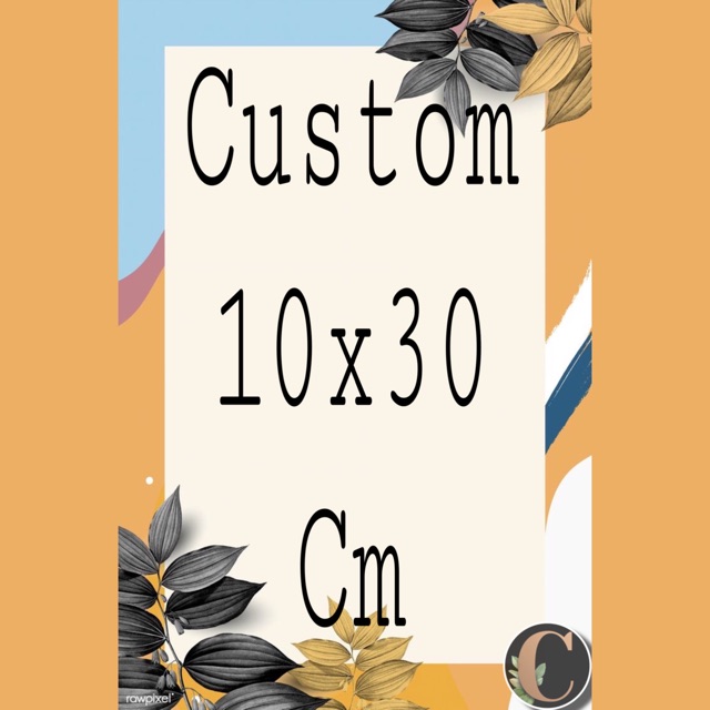 Jual Hiasan dinding custom pajangan dinding kayu wall decor | Shopee ...