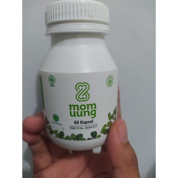 Jual MomUung (Nego) | Shopee Indonesia