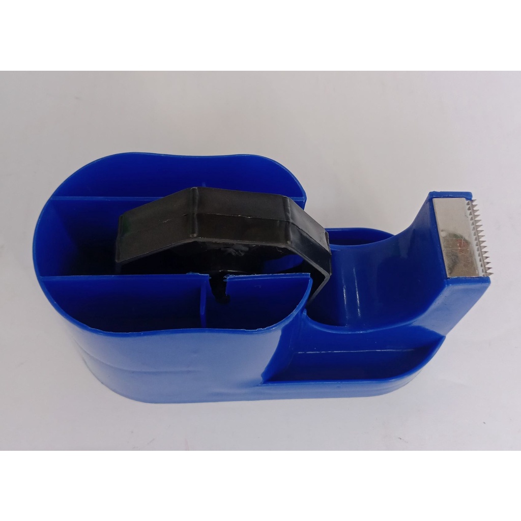 Jual Dispenser Isolasi TD-805 - Tempat Isolasi | Shopee Indonesia