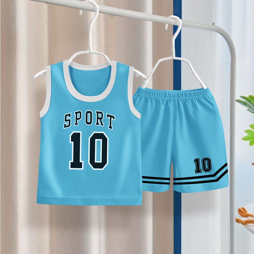 Jual RAMORA SETELAN SINGLET ANAK LAKI LAKI / BAJU SINGLET ANAK LAKI ... Jual RAMORA SETELAN SINGLET ANAK LAKI LAKI / BAJU SINGLET ANAK LAKI ...
