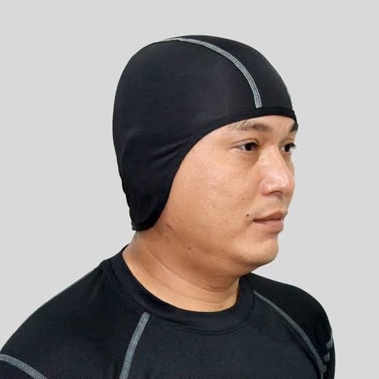 Jual Innercap Helm Roduta Inner Cap Helm Cupluk Helm | Shopee Indonesia