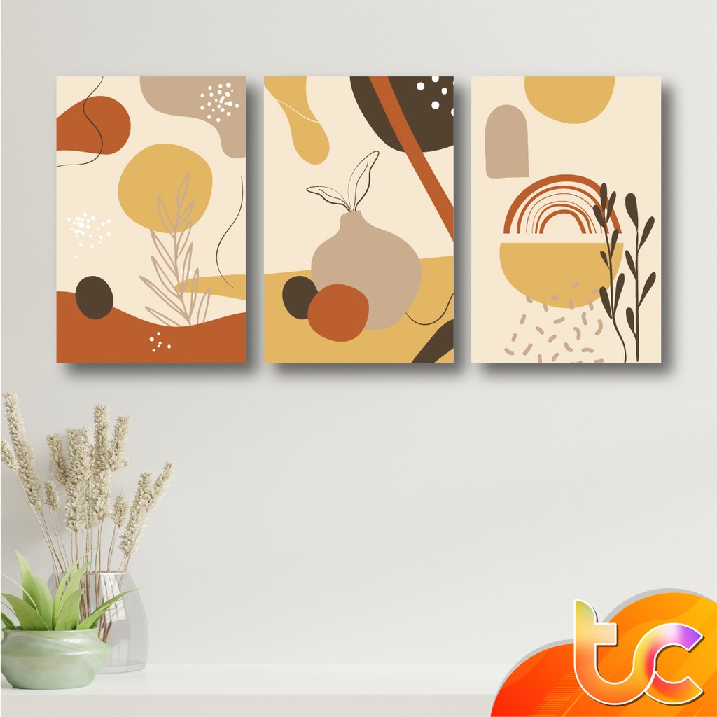 Jual Twindigital Custom Hiasan Dinding Kayu Dekorasi Kamar Rumah Tema ...