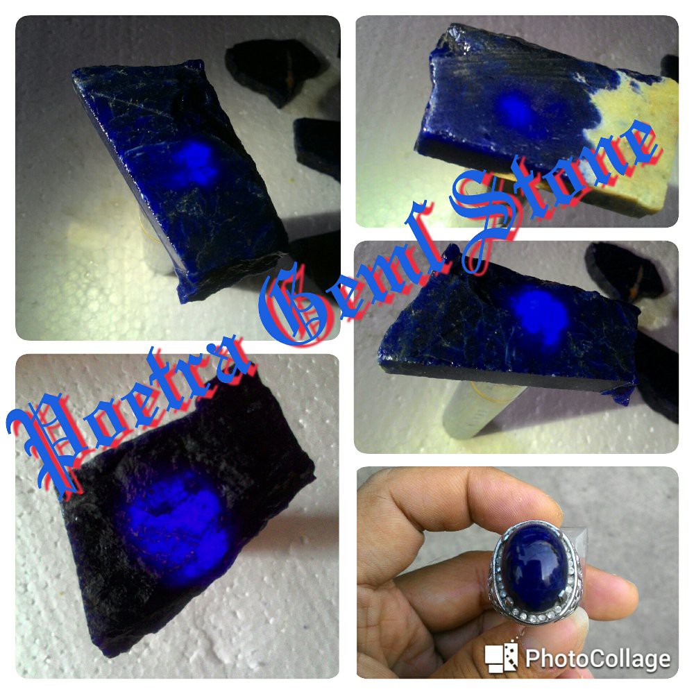 Jual MOST WANTED BAHAN ROUGH PYRUS PINGLON SUPER PALING TERMURAH ...