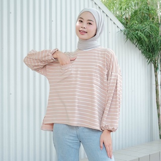 Toko Online Mayoutfit Official Shop | Shopee Indonesia