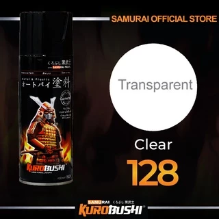 Produk SamuraiOfficialStore | Shopee Indonesia