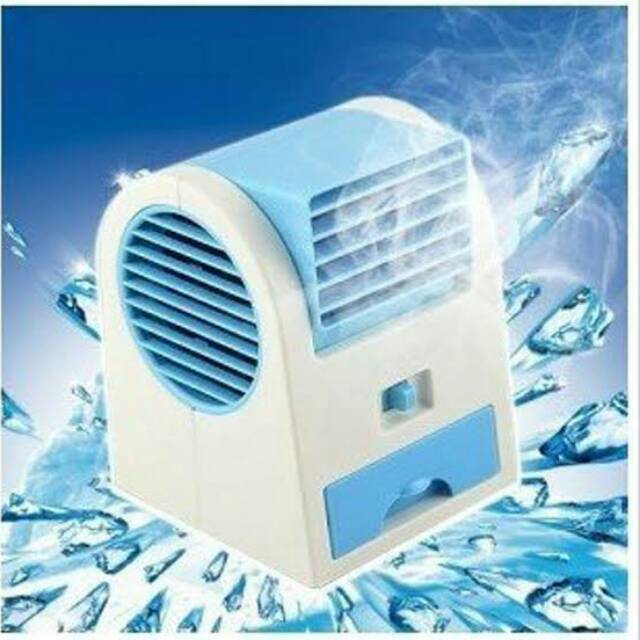 Jual Ac Mini duduk | Shopee Indonesia