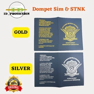 Jual Dompet Stnk Terlengkap & Harga Terbaru Juli 2024 | Shopee Indonesia