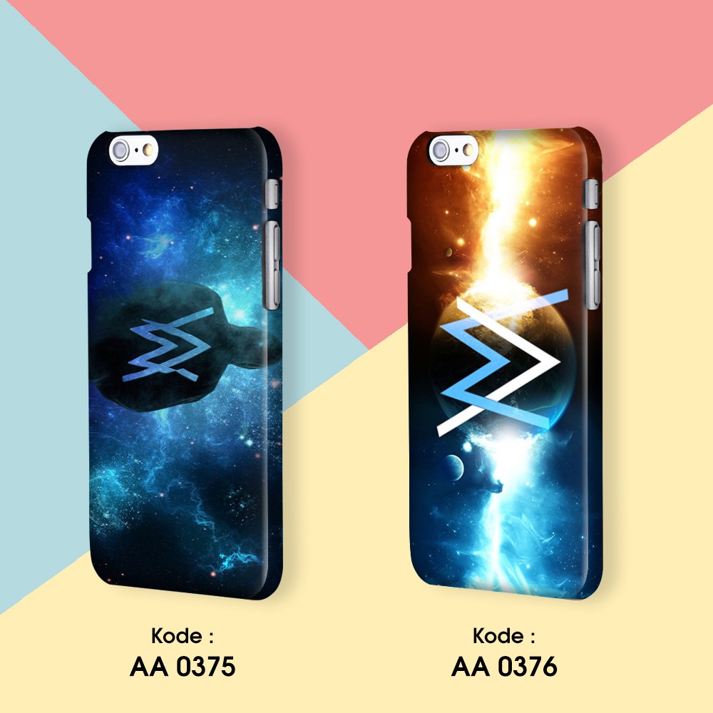 Jual Custom Case Hp - 1 Hari Jadi !! HARD CASE FULLPRINT (SEMUA TYPE HP ...