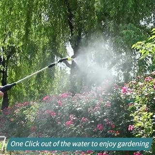 Jual Alat Semprot Semprotan Rumput Tanaman Gendong Elektrik Sprayer ...