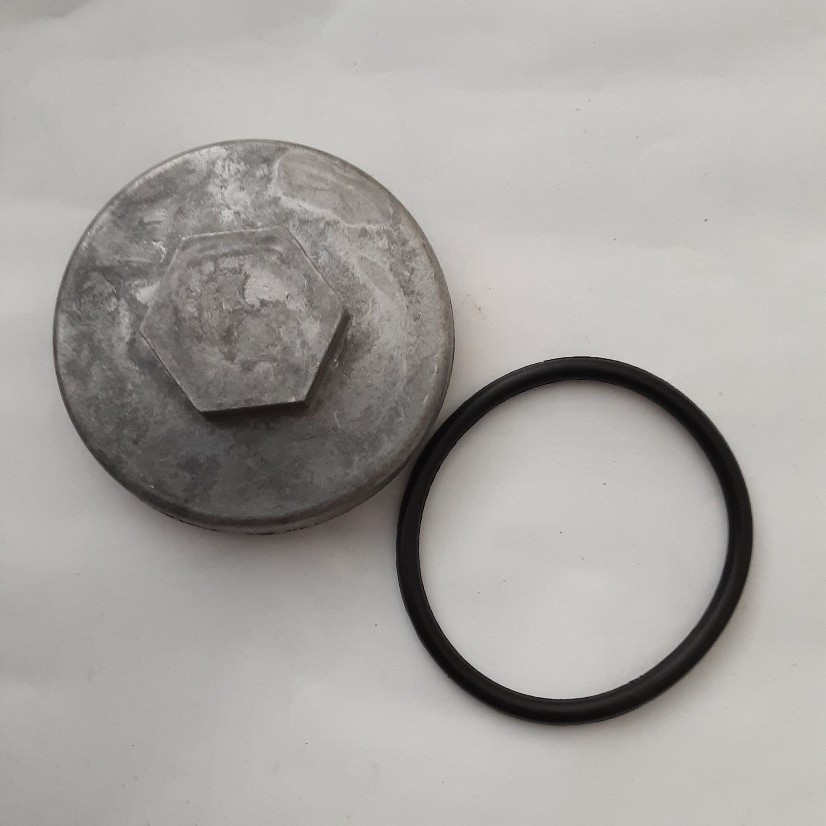 Jual TUTUP KLEP MOTOR MIO | Shopee Indonesia