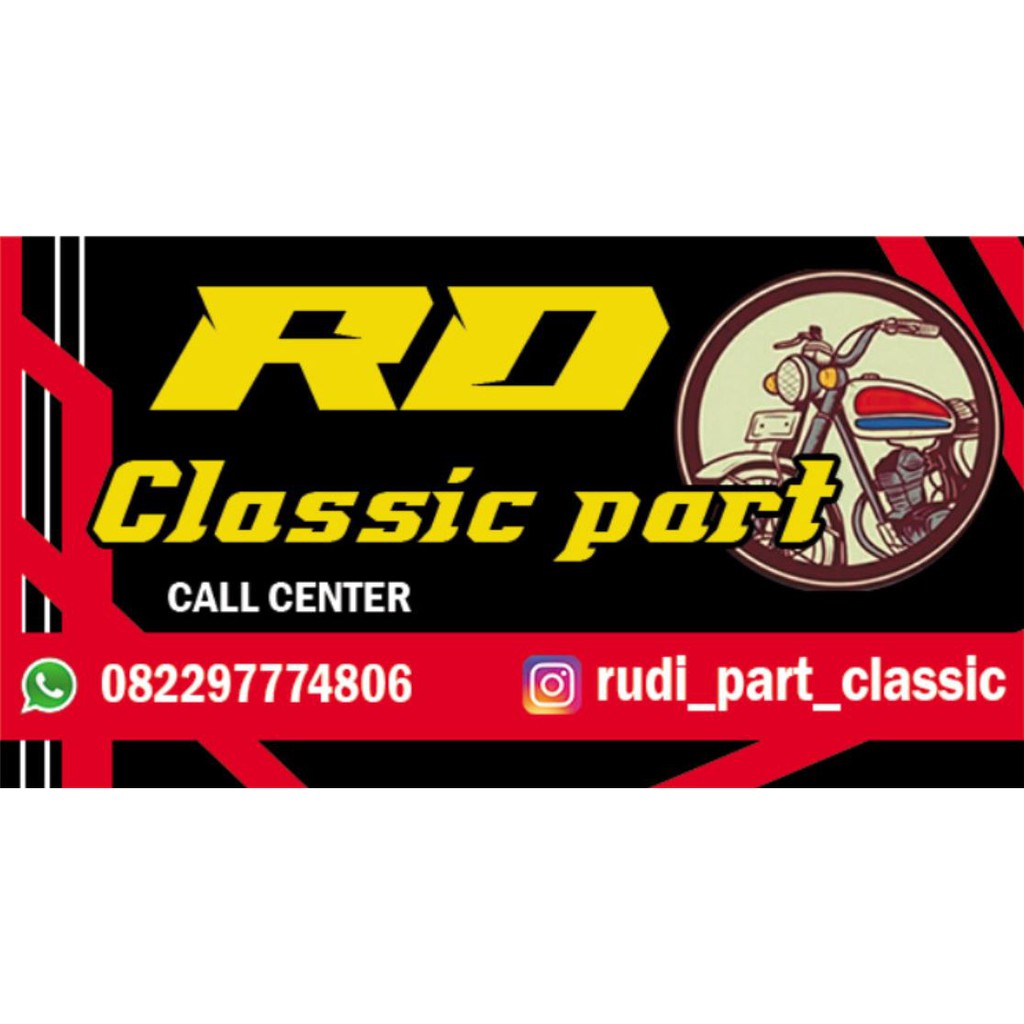 Jual Stiker logo merk custom desain 100 pcs | Shopee Indonesia