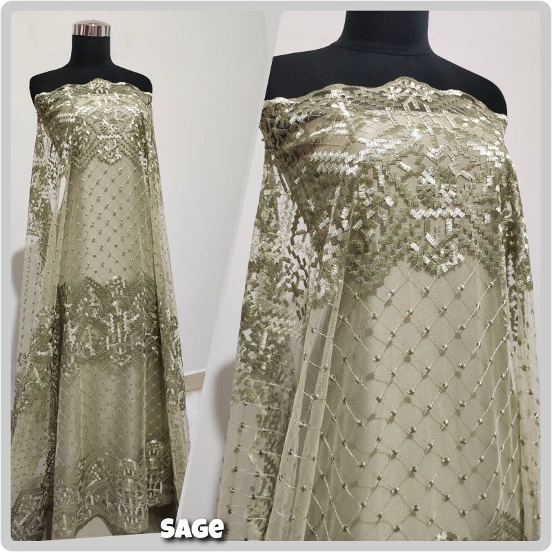 Jual Tile Sapto New Design | Shopee Indonesia