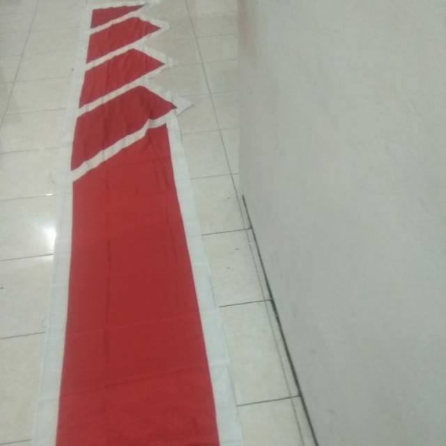 Jual Grosir bendera indonesia merah putih plat layar | Shopee Indonesia