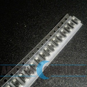 Jual Dioda SS14 | Shopee Indonesia