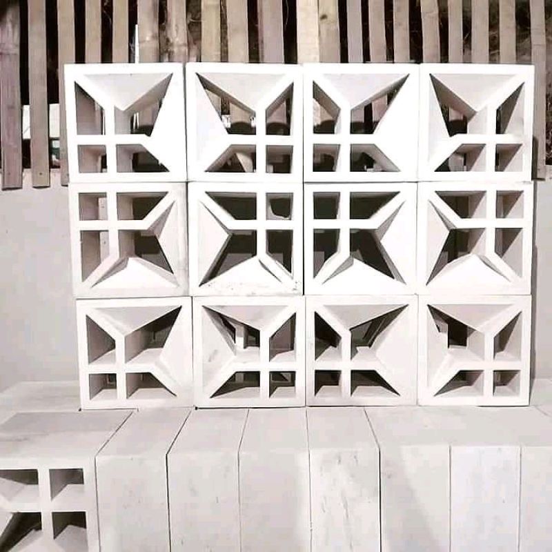 Jual Roster minimalis modern | Shopee Indonesia