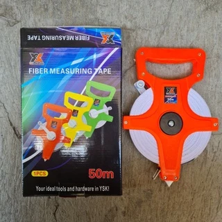 Jual Meteran Roll Terlengkap & Harga Terbaru Januari 2026 | Shopee ...