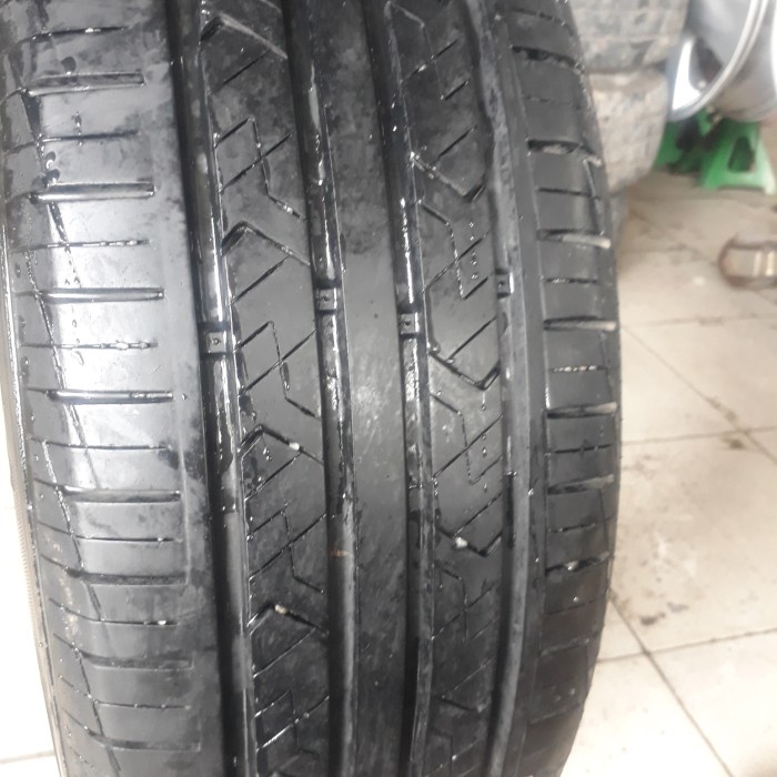Jual BAN HANKOOK KINERGY EX 195/65 R15(1) | Shopee Indonesia