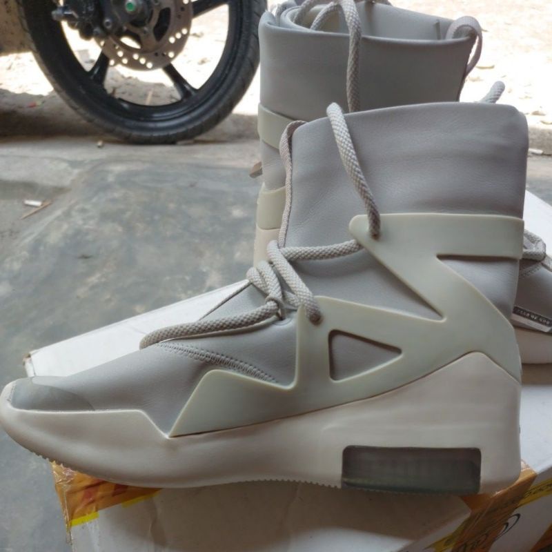 Jual FE4R 00F GO0D ( fog ) | Shopee Indonesia