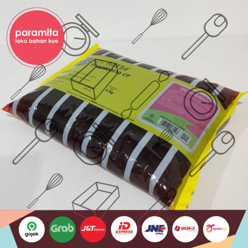 Jual Selai Terlengkap & Harga Terbaru Mei 2026 | Shopee Indonesia