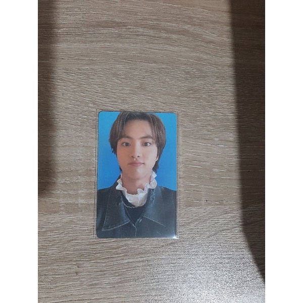 Jual wts jin pout cream butter BOOKED ( baca deskripsi) | Shopee Indonesia