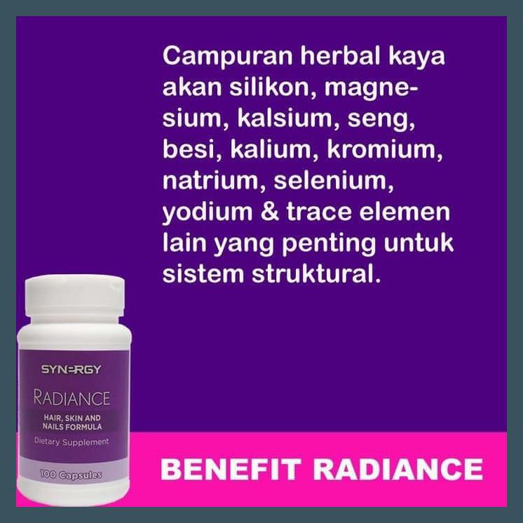 Jual OBAT CACAR API / HERPES & BERSIHKAN RACUN TUBUH ORIGINAL IMPORT ...