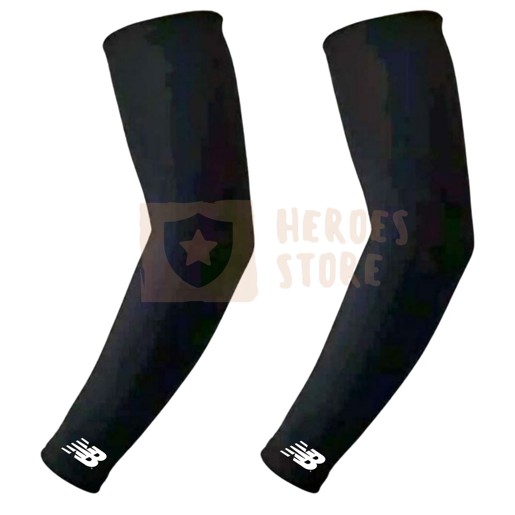 Jual Manset Tangan Pria Wanita Manset Tangan Olahraga Arm Sleeve ... Jual Manset Tangan Pria Wanita Manset Tangan Olahraga Arm Sleeve ...