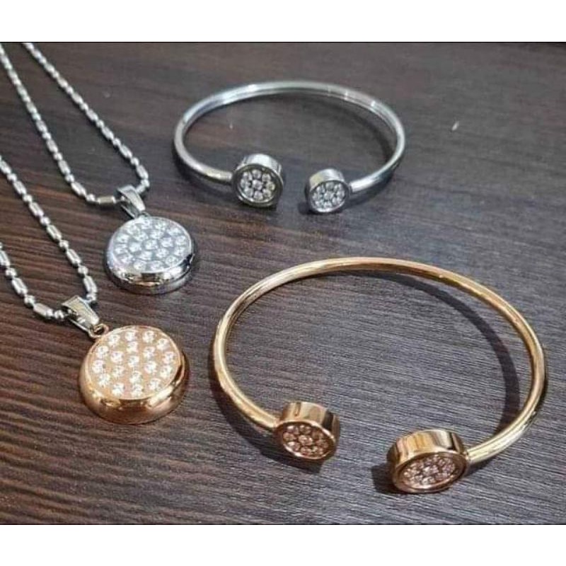 Jual gelang mci | Shopee Indonesia
