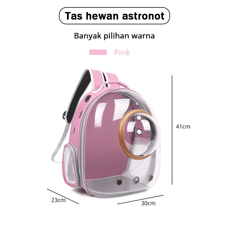 Jual ALOBON Ransel Kucing Aksesoris Kucing Ransel Hewan Tas Hewan ... Jual ALOBON Ransel Kucing Aksesoris Kucing Ransel Hewan Tas Hewan ...