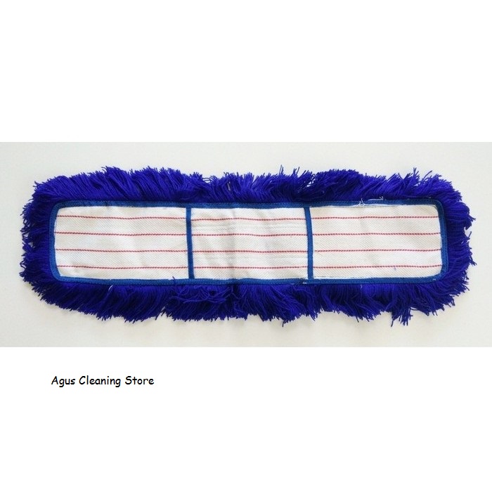 Jual Refill Lobby Duster 60 cm Acrylic Premium | Shopee Indonesia