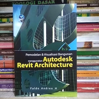 Jual autodesk revit Harga Terbaik & Termurah Februari 2026 | Shopee ...