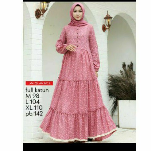 Jual AZAKI PREMIUM | Shopee Indonesia