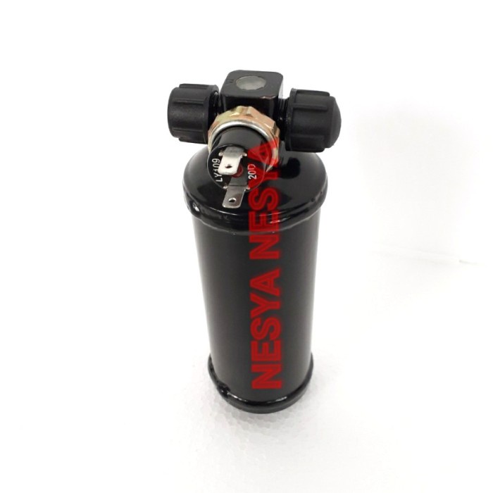 Jual Dryer Filter Saluran Freon Ac Mobil Timor Doowon Dohc Injection ...