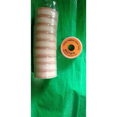 Jual sealtape selotep jumbo 2cm panjang 20m | Shopee Indonesia
