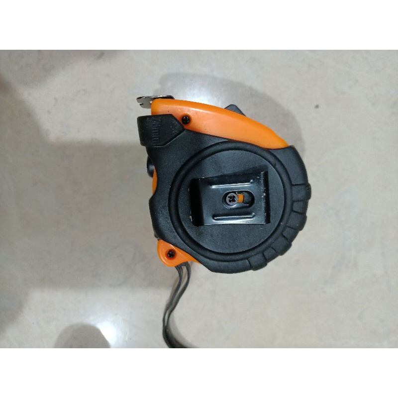 Jual METERAN 5 METER METERAN TUKANG METERAN DUNE METERAN 5 M | Shopee ...