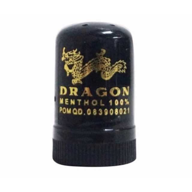 Jual Dragon menthol gosok HSB 20 gram ( obat gosok multifungsi ...