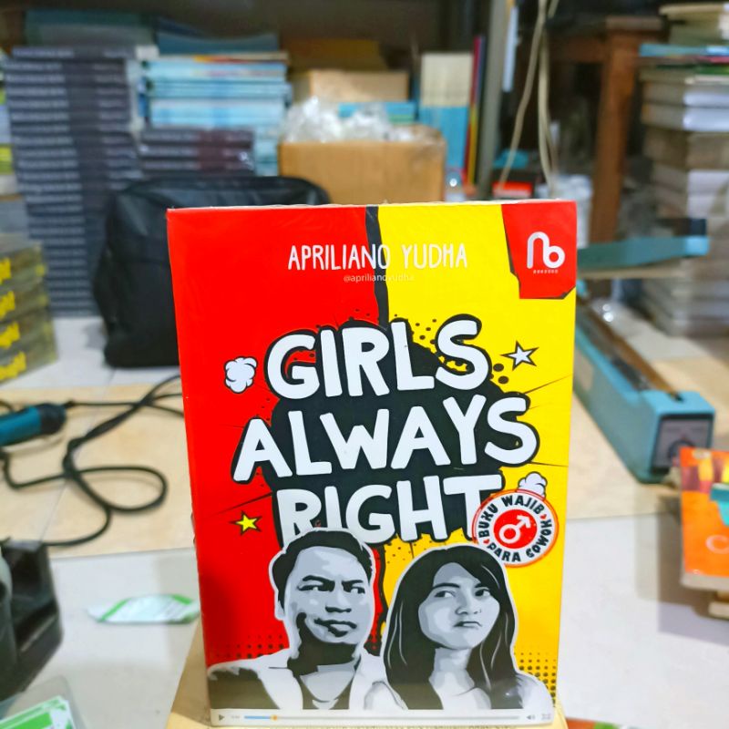 Jual ( PROMO BUKU MURAH ORIGINAL ) NOVEL DEWASA / REMAJA / ROMANCE ...