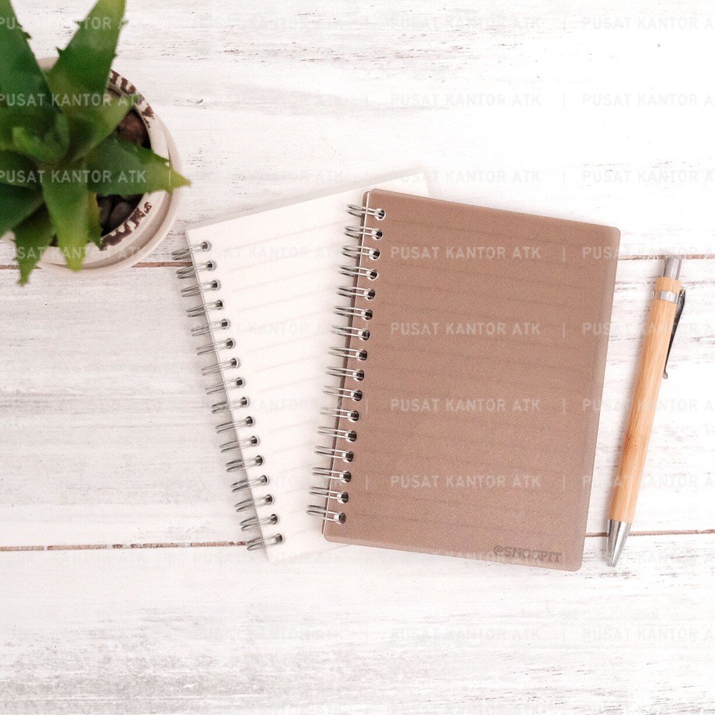 Jual Diary Notes Notebook Moleskin Buku Catatan Kegiatan Agenda Planner ...
