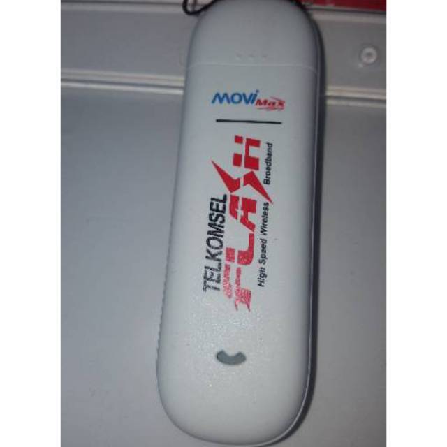 Jual modem usb gsm modem gsm usb | Shopee Indonesia