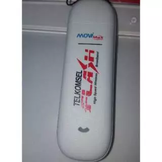 Jual Modem GSM Terlengkap & Harga Terbaru Juli 2024 | Shopee Indonesia