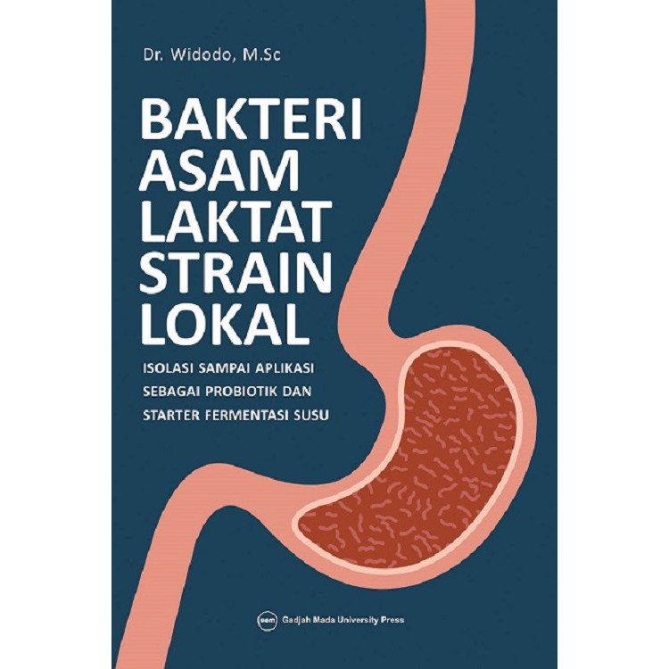 Jual Bakteri Asam Laktat Strain Lokal | Shopee Indonesia