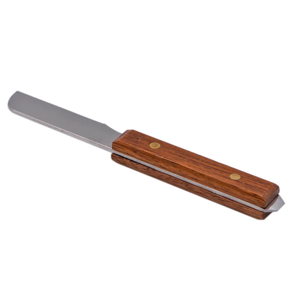 Jual Pisau Gipsum / PISAU GIPSUM DENTAL / PEMOTONG GIPSUM | Shopee ...