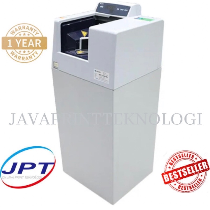 Jual MESIN HITUNG UANG GLORY GNH-710N|| GLORY GNH-710N | Shopee Indonesia