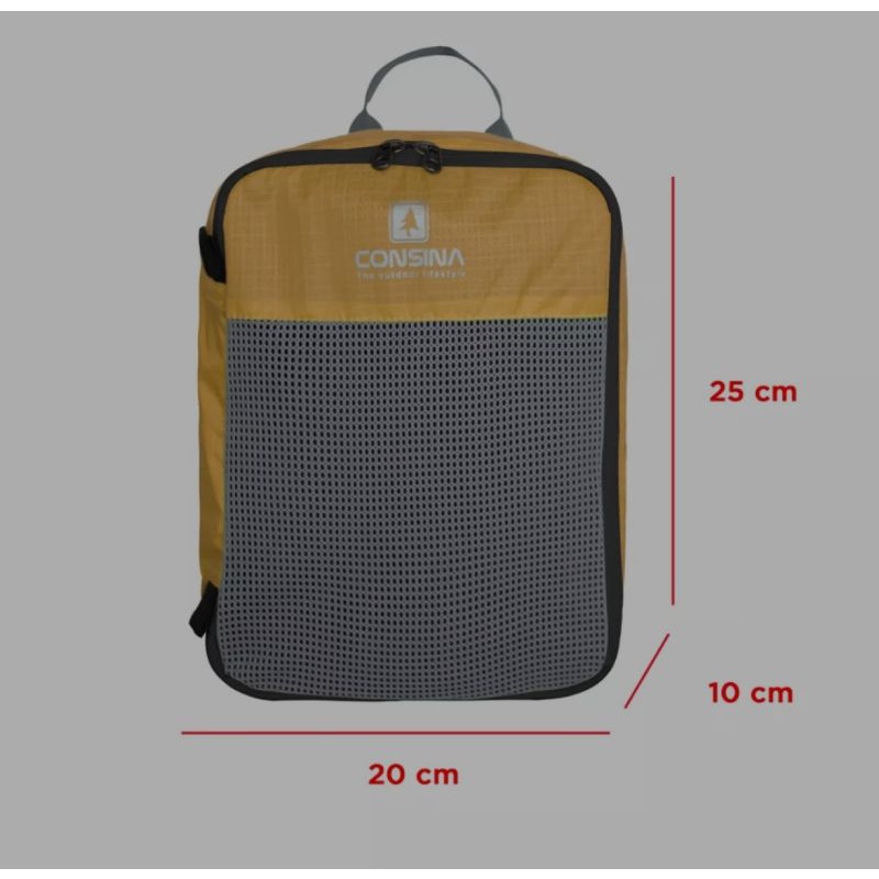 Jual Clothing Pack ORIGINAL | Shopee Indonesia