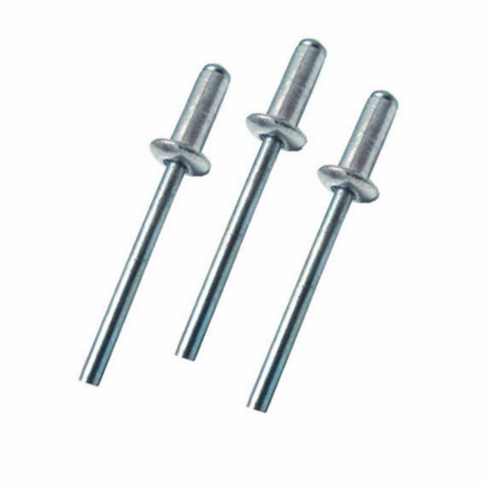 Jual HOME PAKU RIVET RIPET SIP SP 675 4.8mm x 19mm GROSIR TERMURAH PAKU ...