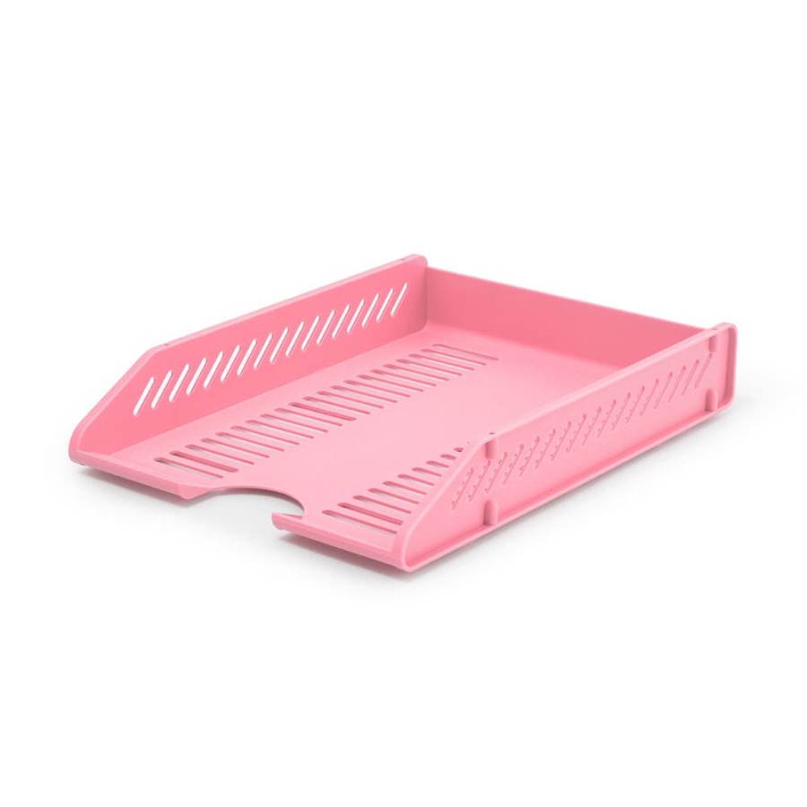 Jual Bantex Letter Tray Rak Kertas Dokumen | Shopee Indonesia