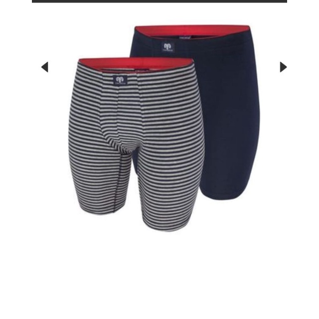 Jual boxer CECEBA original. | Shopee Indonesia