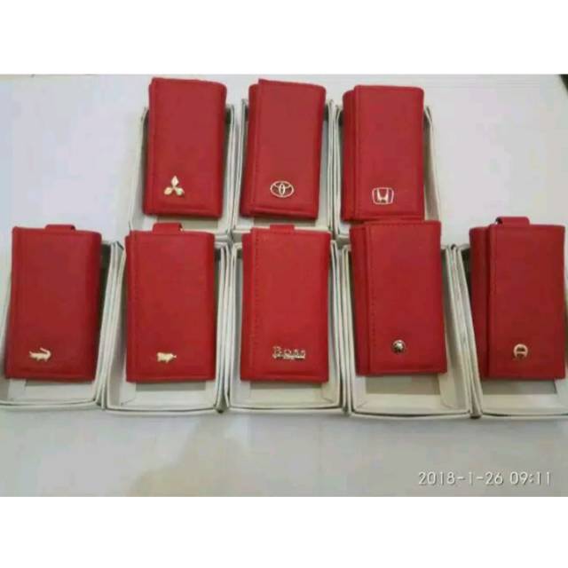 Jual Dompet stnk mobil dan motor | Shopee Indonesia