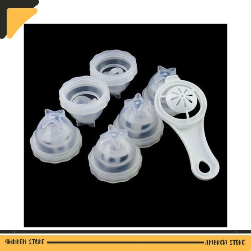 Jual Alat Rebus Telur | Shopee Indonesia