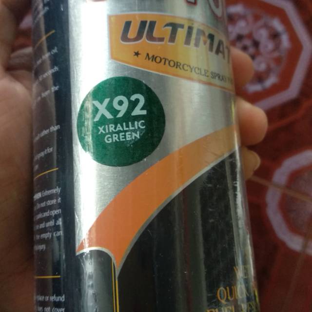 Jual Sapporo ultimate Xirallic Series | Shopee Indonesia