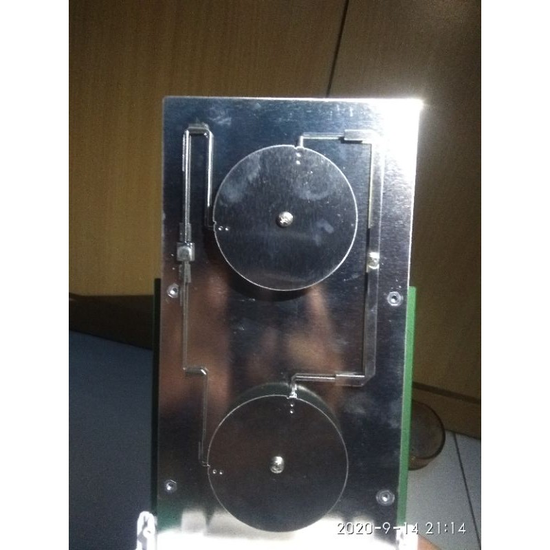 Jual alat penguat signal | Shopee Indonesia